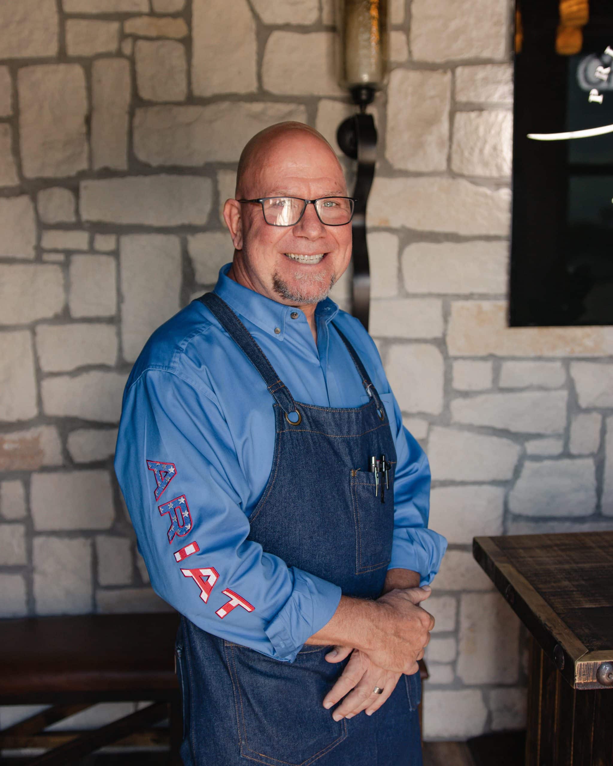 About Us - Prime Steakhouse Whiskey Bar