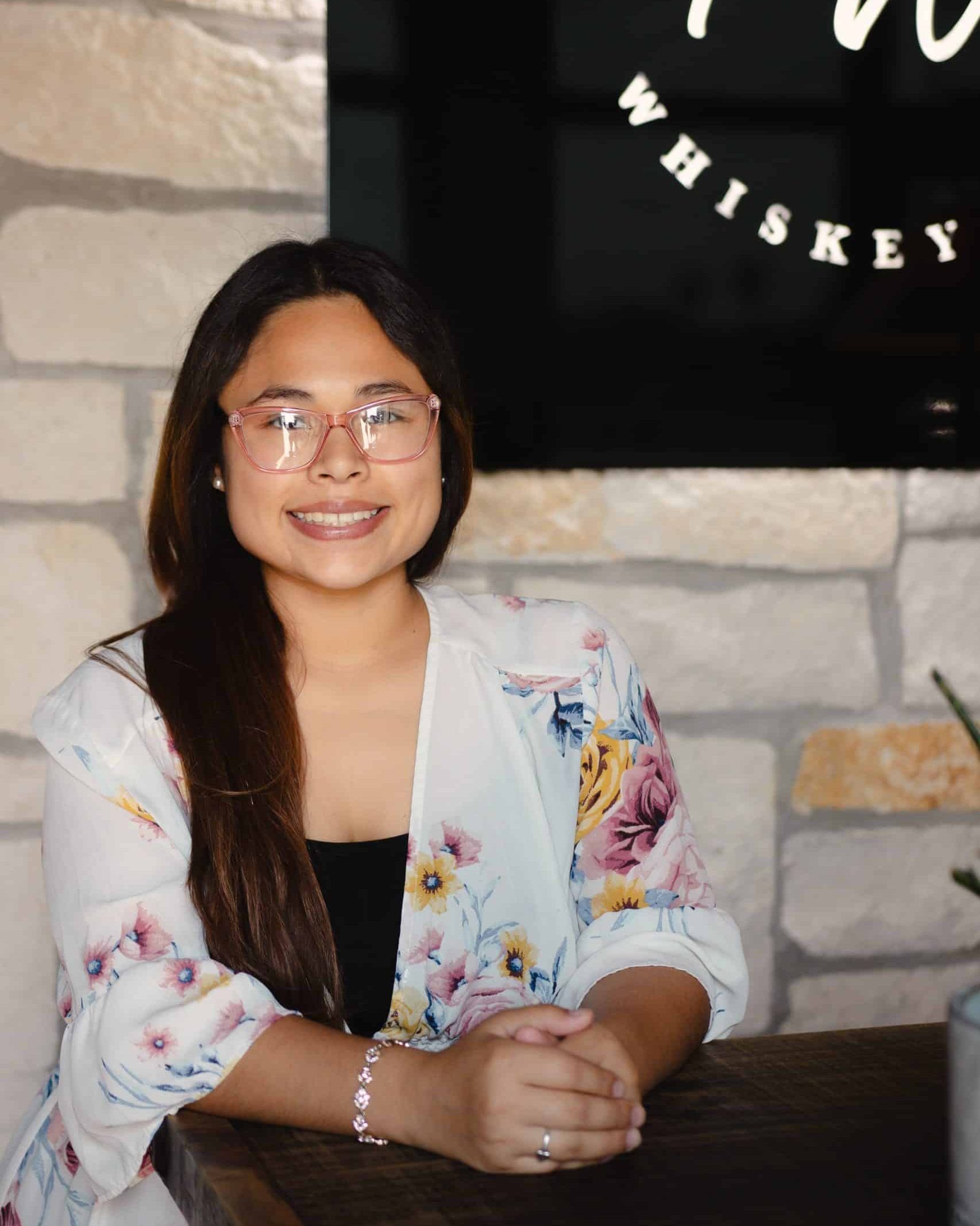 About Us - Prime Steakhouse Whiskey Bar