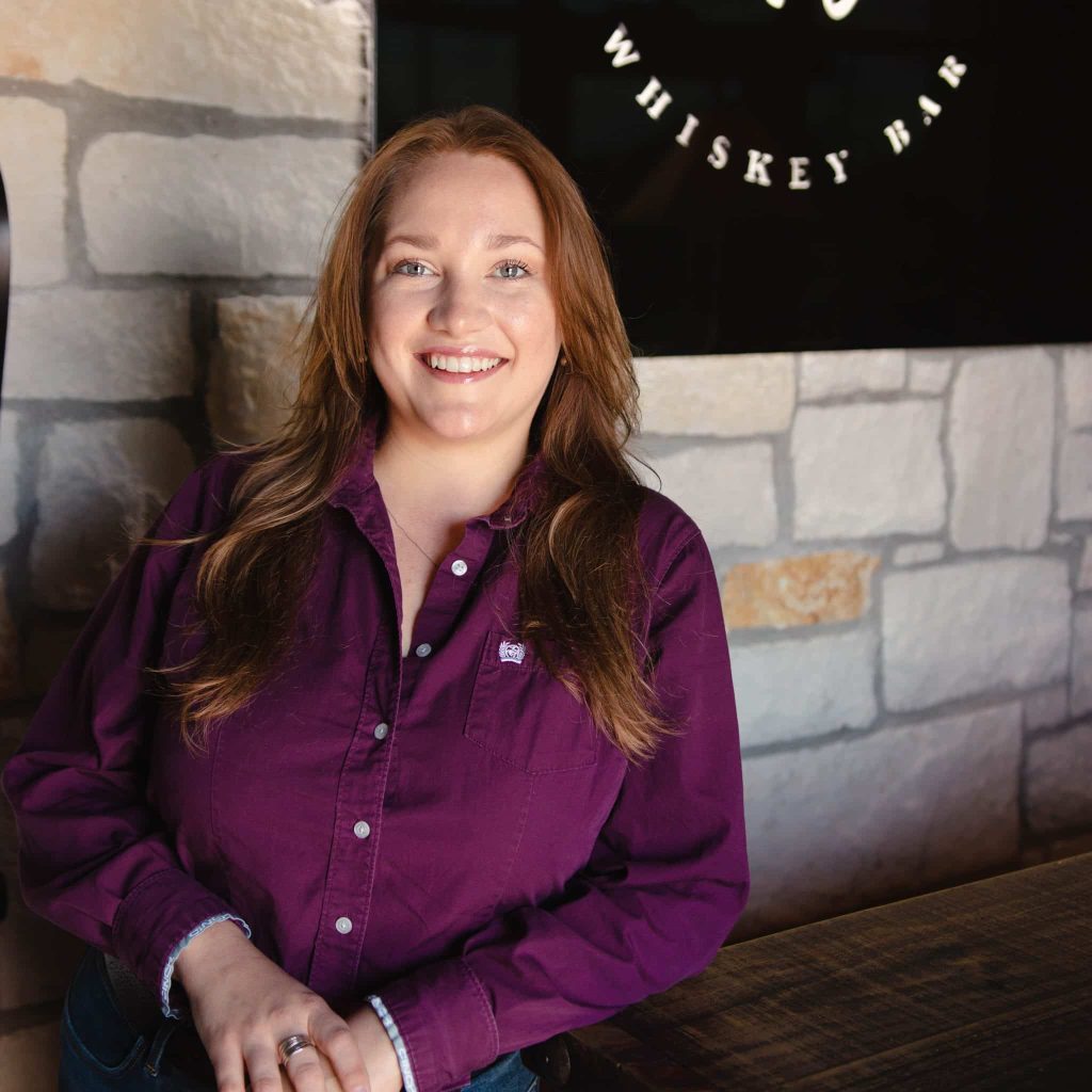 About Us - Prime Steakhouse Whiskey Bar